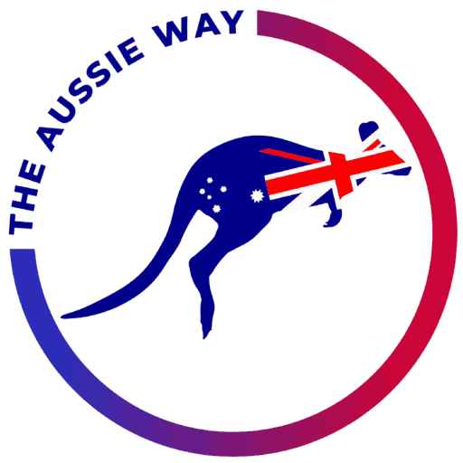 10 Classic Aussie Dishes You Need to Try - TheAussieway