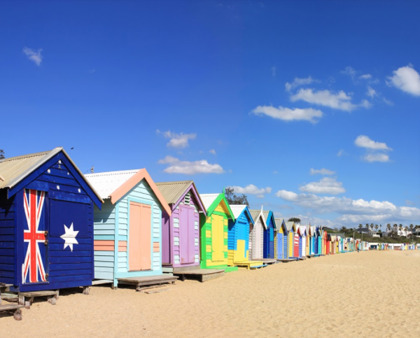 10 Top Locations To Visit On The Mornington Peninsula - The Aussie Way