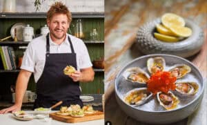 10 Famous Australian Chefs Who Became Global Celebrity