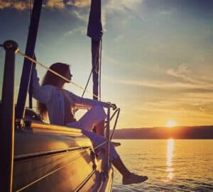 Live Like Aussie Lifestyle | Quality Of Life in Australia
