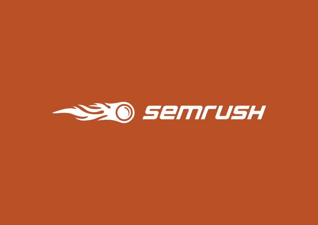 Top MarTech Tools Reshaping the Marketing Landscape for Australian SMEs