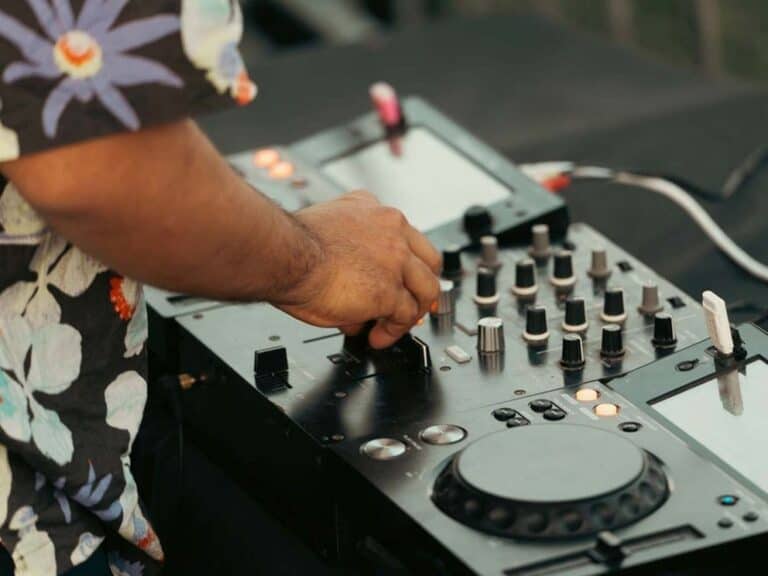 The Australian Music Industry: From Local Legends to Global Success